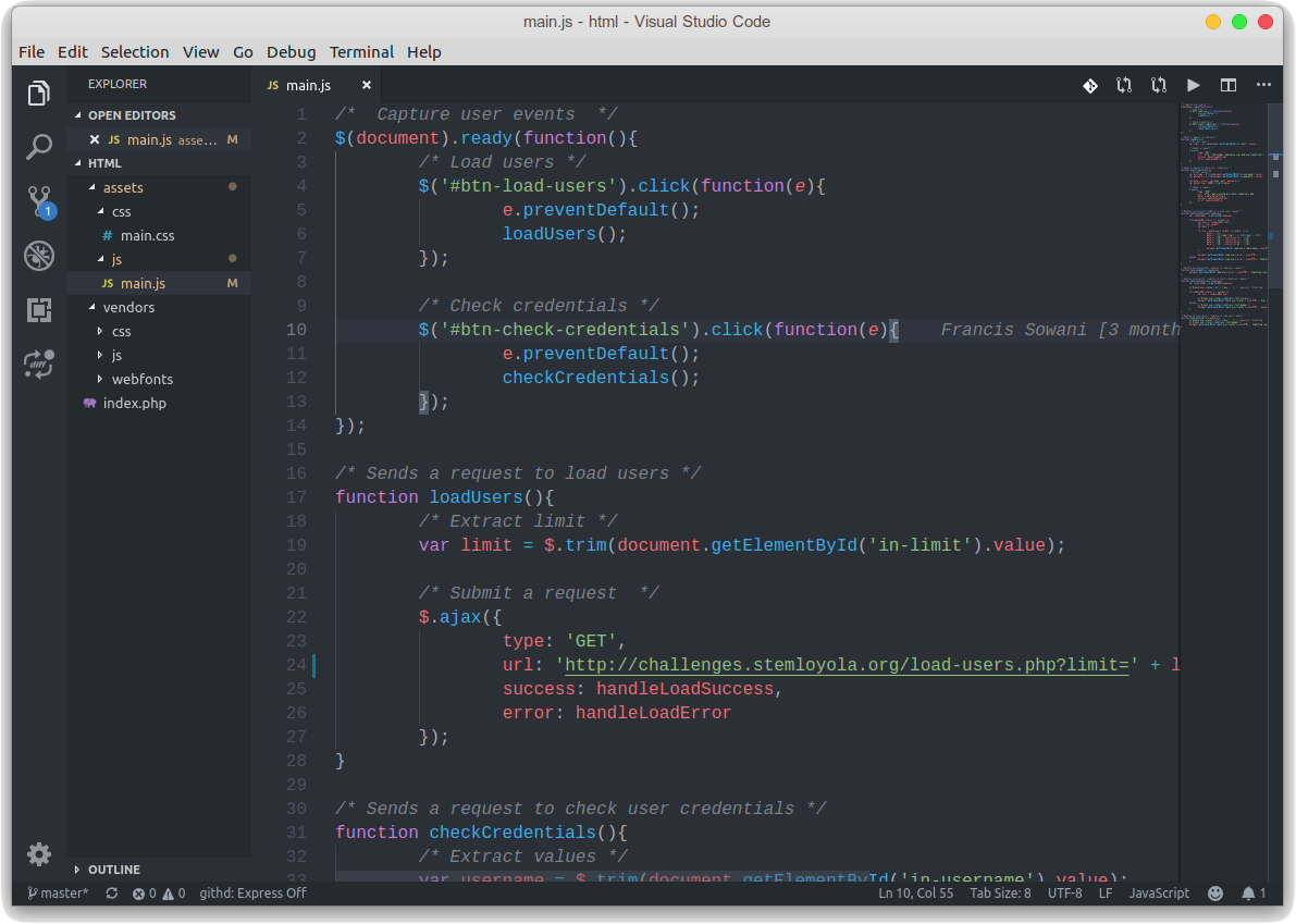 Can Codeblocks Run Python